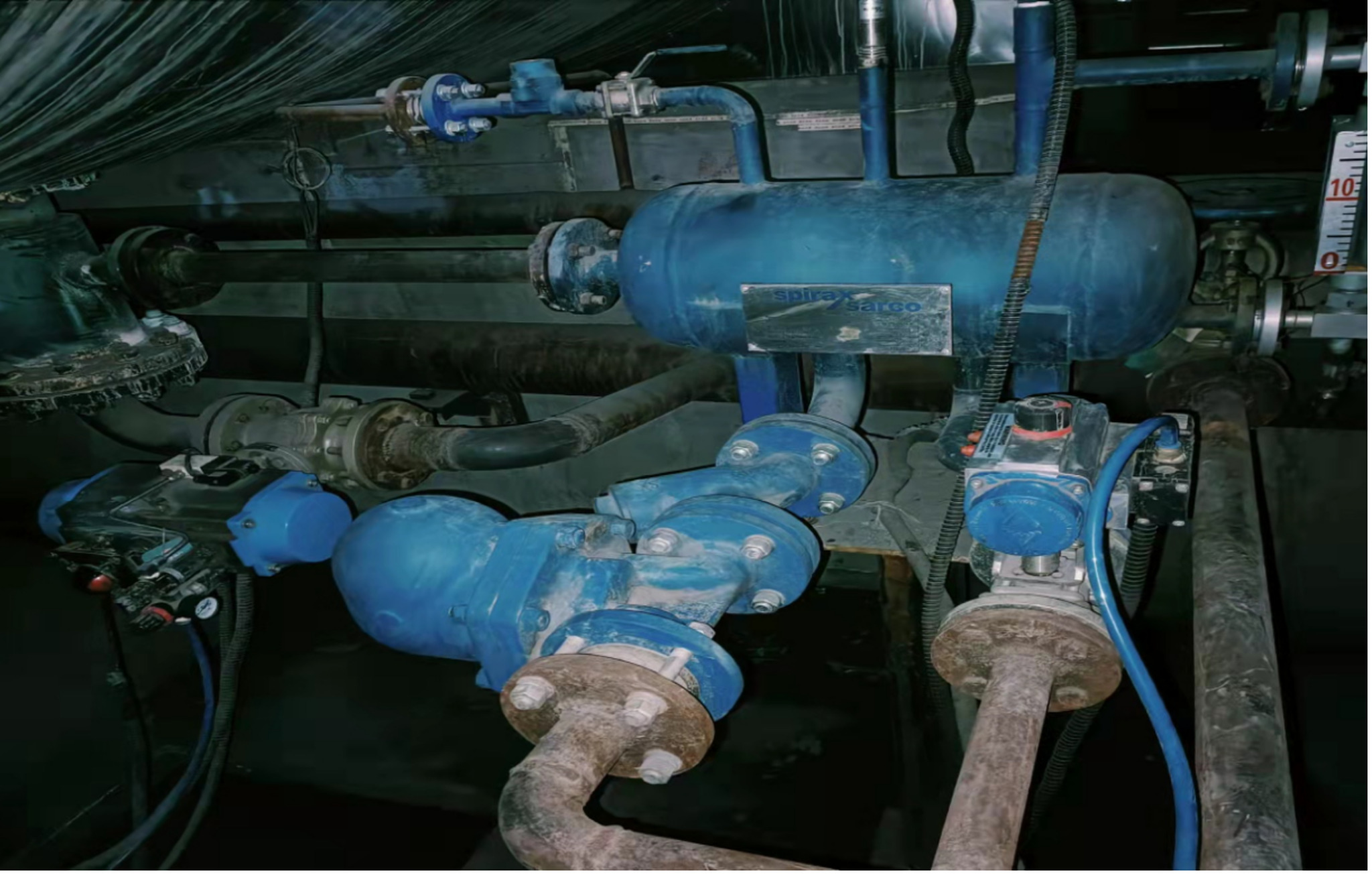 Journal for the Autoclaved Aerated Concrete Industry | aac-worldwide.com