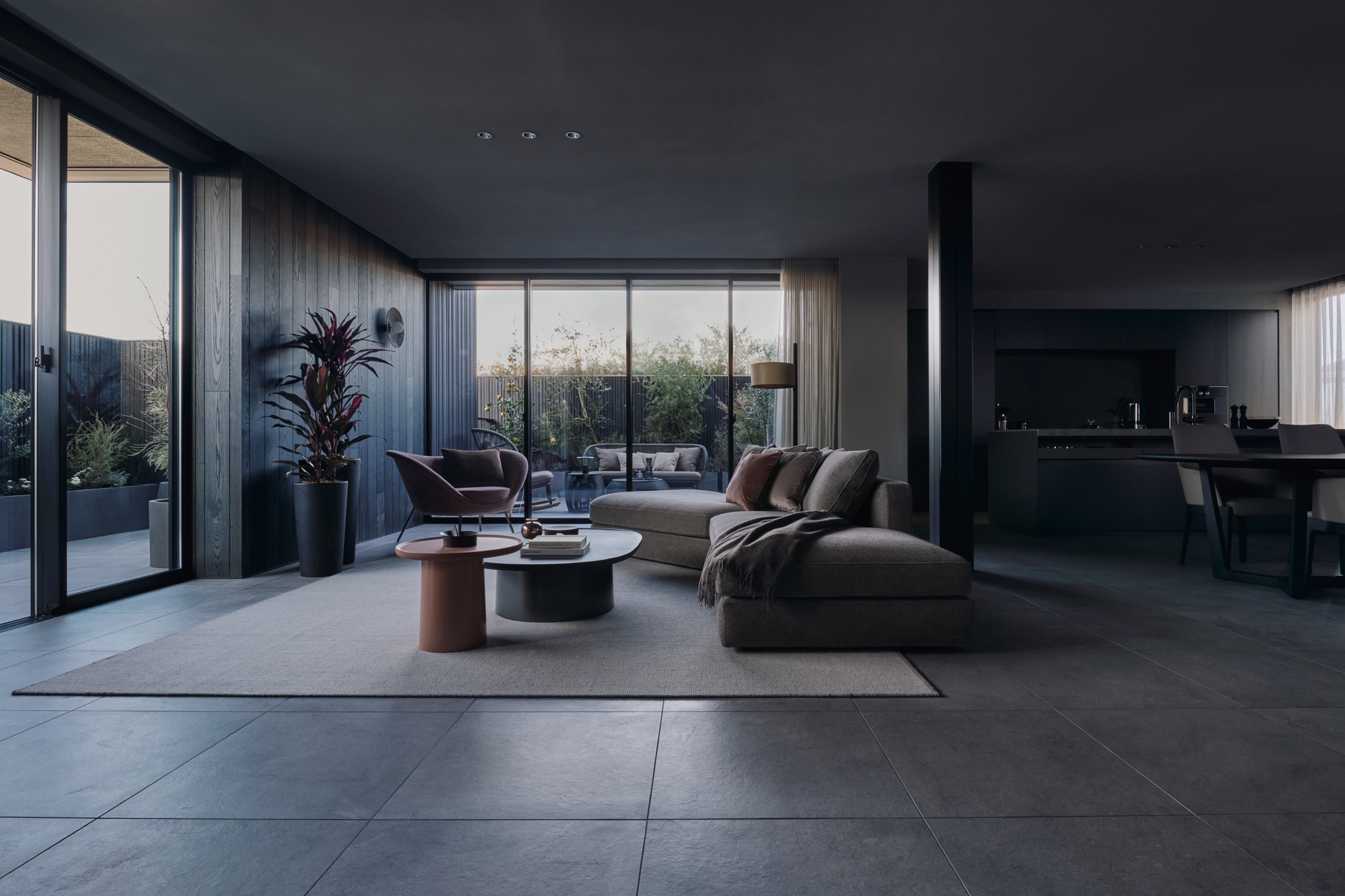 Journal for the Autoclaved Aerated Concrete Industry | aac-worldwide.com