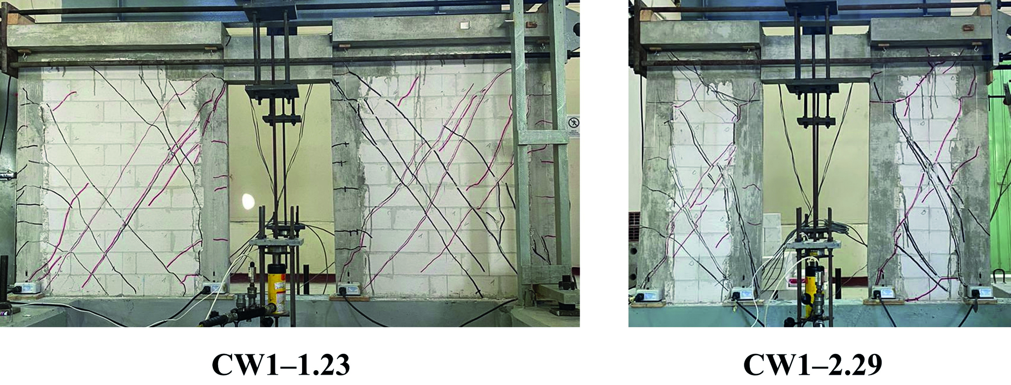 Journal for the Autoclaved Aerated Concrete Industry | aac-worldwide.com